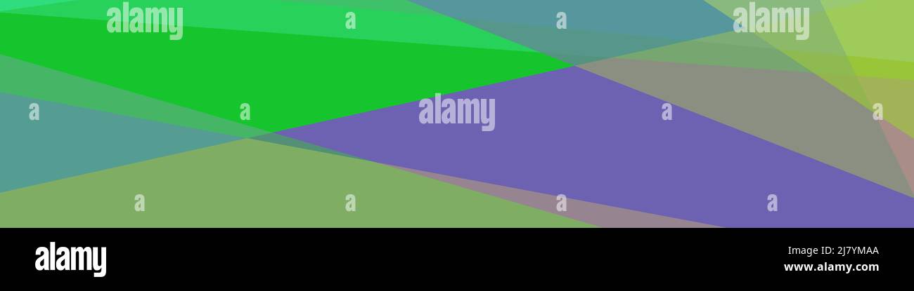 Abstract Low Polygon Color Computational Background Illustration Stock Vector Image And Art Alamy 7130