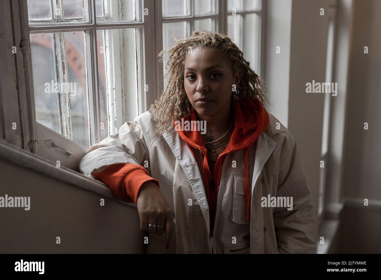 Modlee hi-res stock photography and images - Alamy