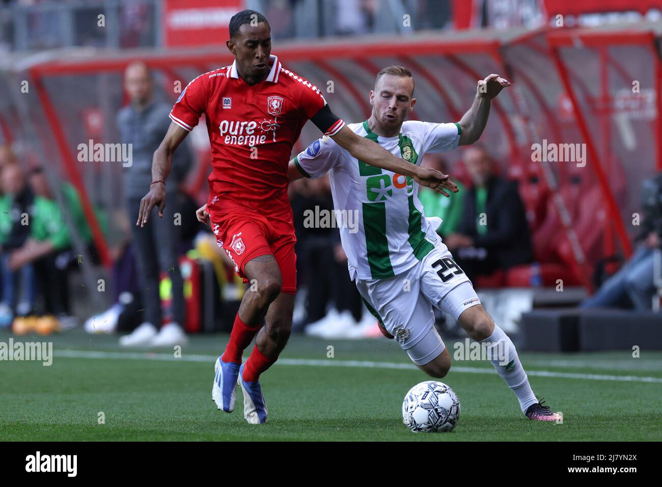 Ramon postema hi-res stock photography and images - Alamy