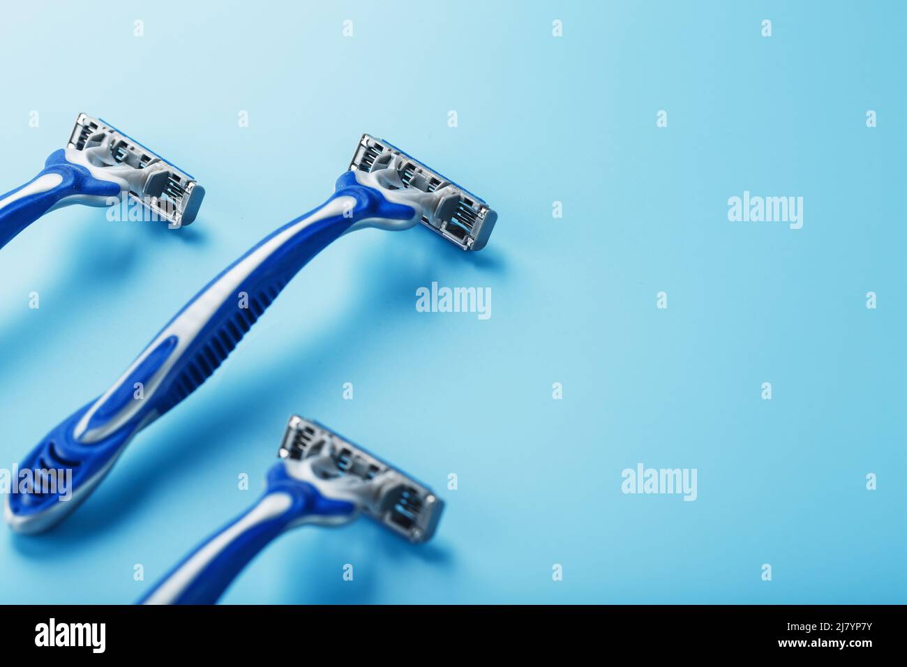 Ice shaving machine hi-res stock photography and images - Alamy