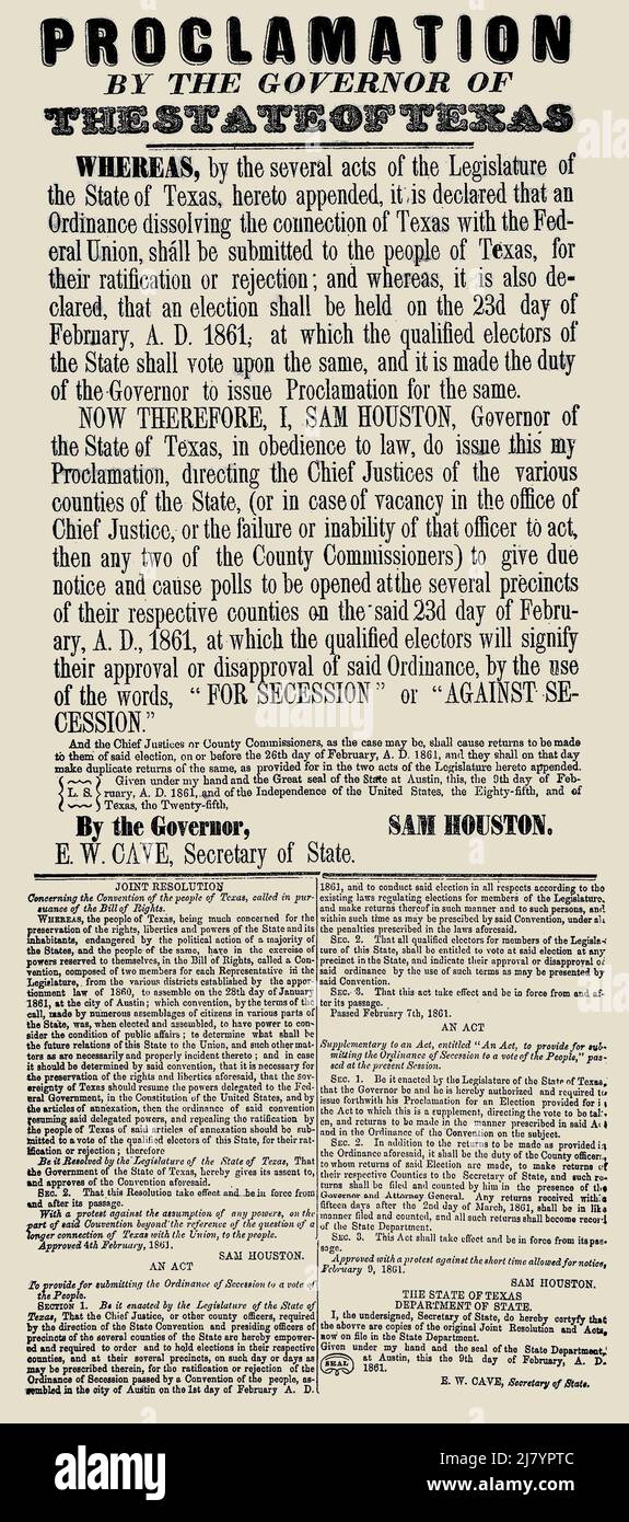 Steampships hi-res stock photography and images - Alamy