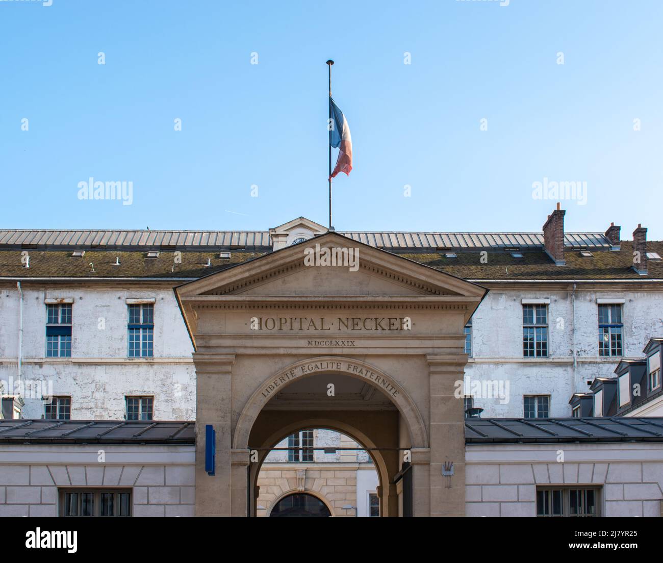 Pediatrique hi-res stock photography and images - Alamy