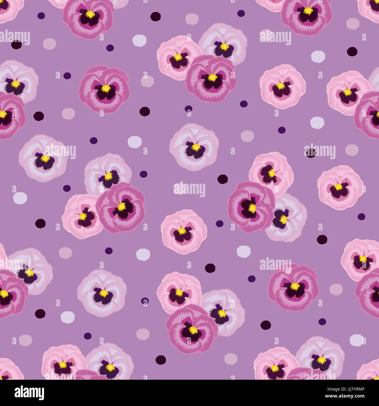 Bright beige light pink Stock Vector Images - Alamy