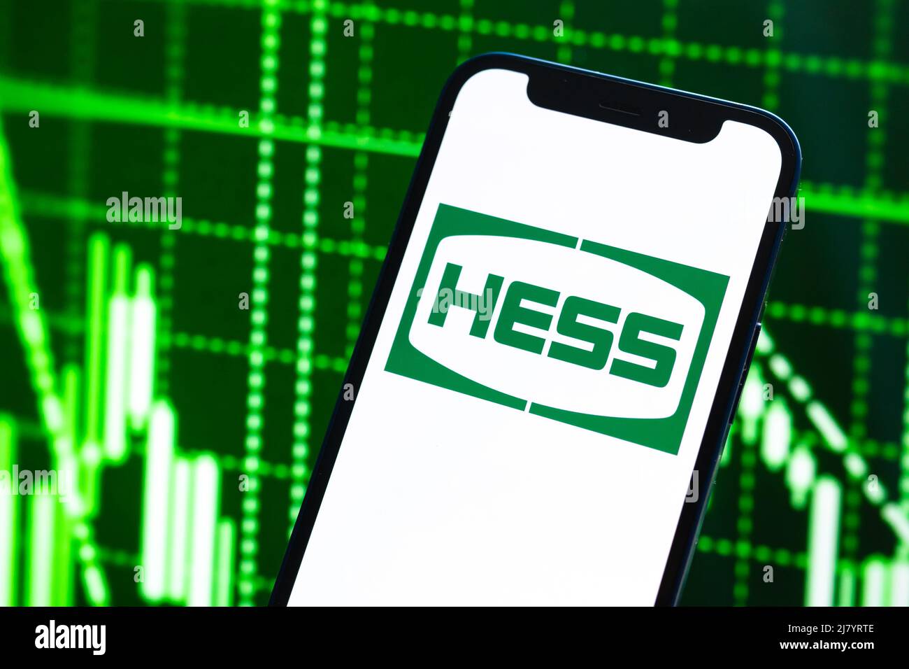 G container logo hi-res stock photography and images - Alamy