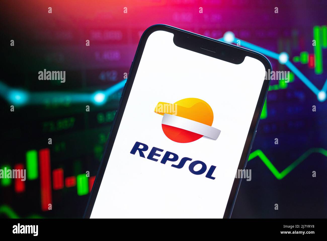 Pepsol hi-res stock photography and images - Alamy