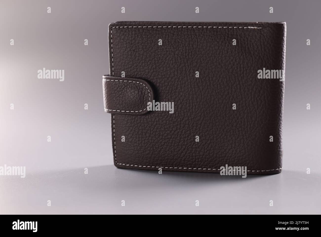 High quality button square hi-res stock photography and images - Alamy