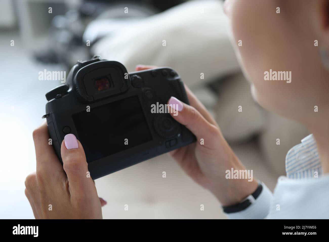 Photoshot hi-res stock photography and images - Alamy