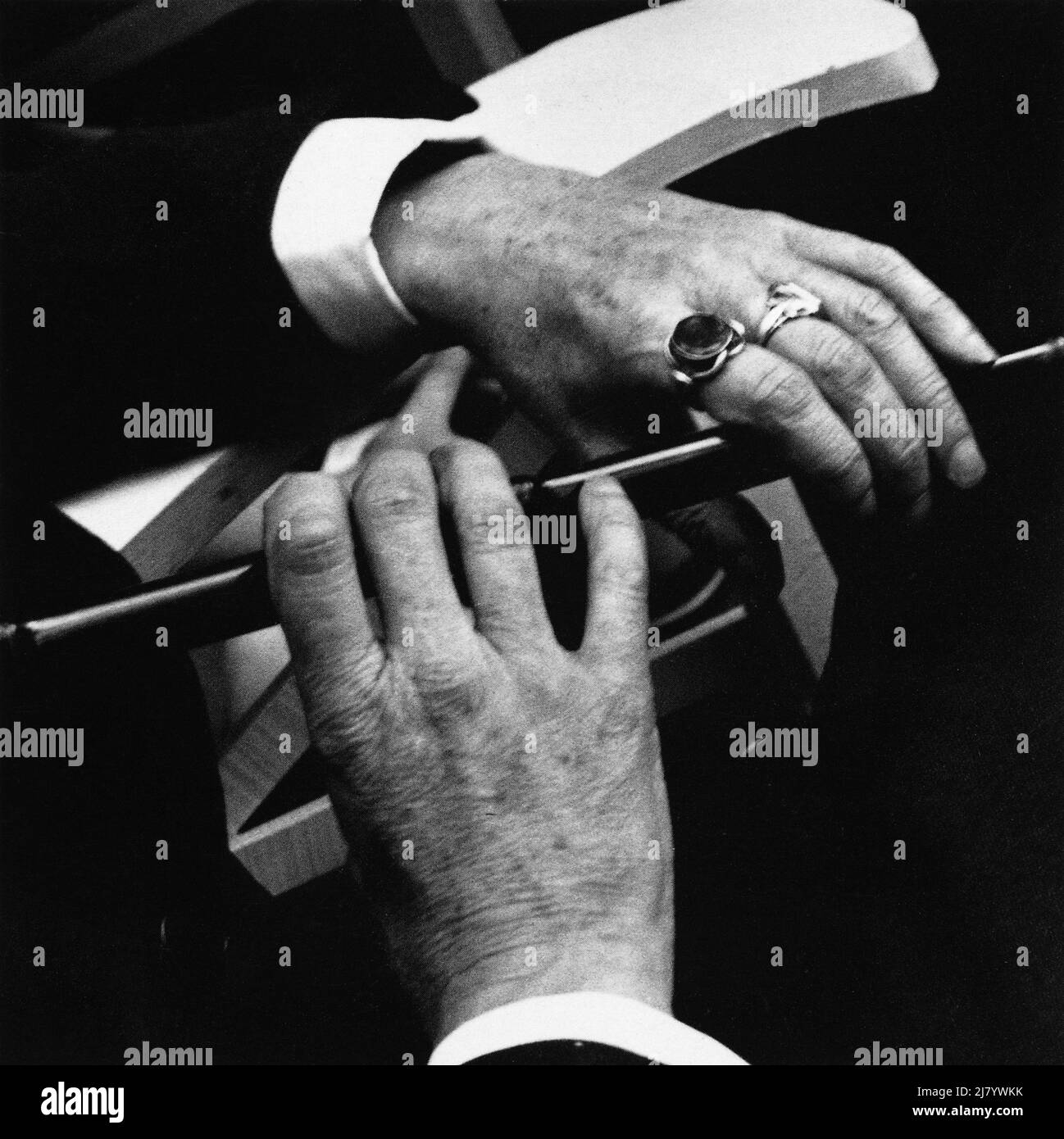 James Joyce, Irish Modernist Writer, 1938 Stock Photo - Alamy