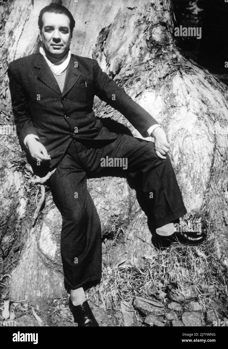 Argentine poets hi-res stock photography and images - Alamy