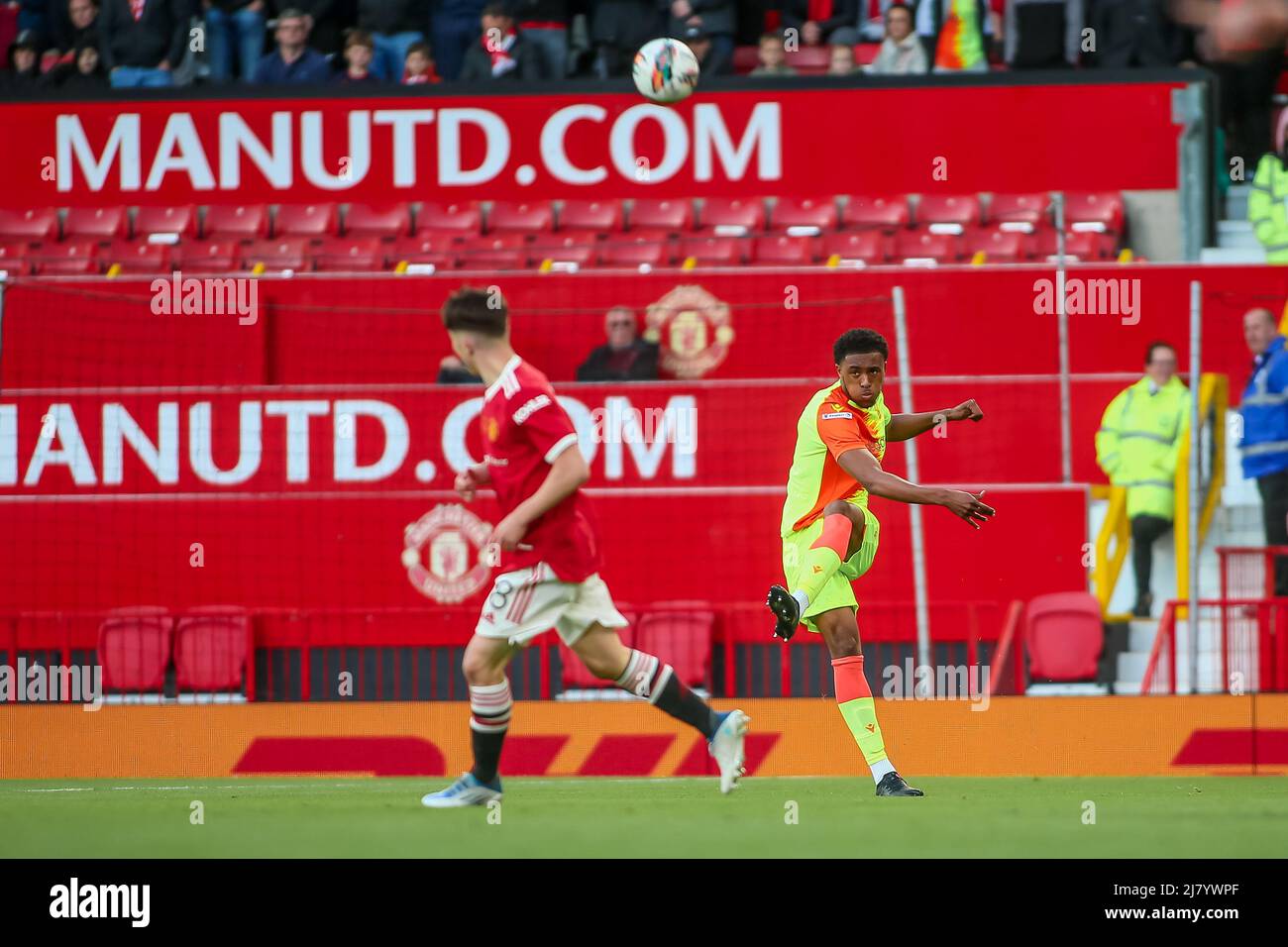 Pharrell johnson hi-res stock photography and images - Alamy