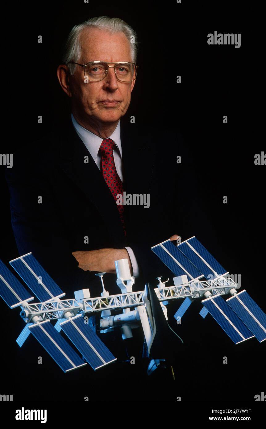 James fletcher hi-res stock photography and images - Alamy