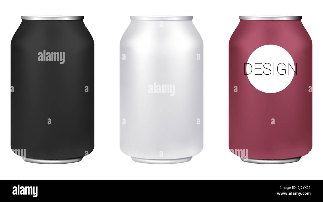 Real beer Stock Vector Images - Alamy