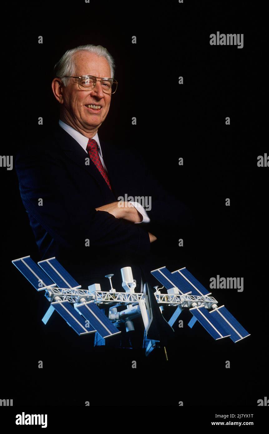 James fletcher hi-res stock photography and images - Alamy