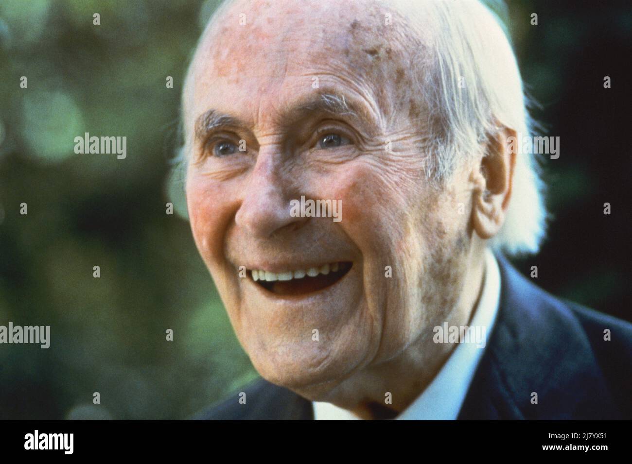 Joan miro portrait hi-res stock photography and images - Alamy