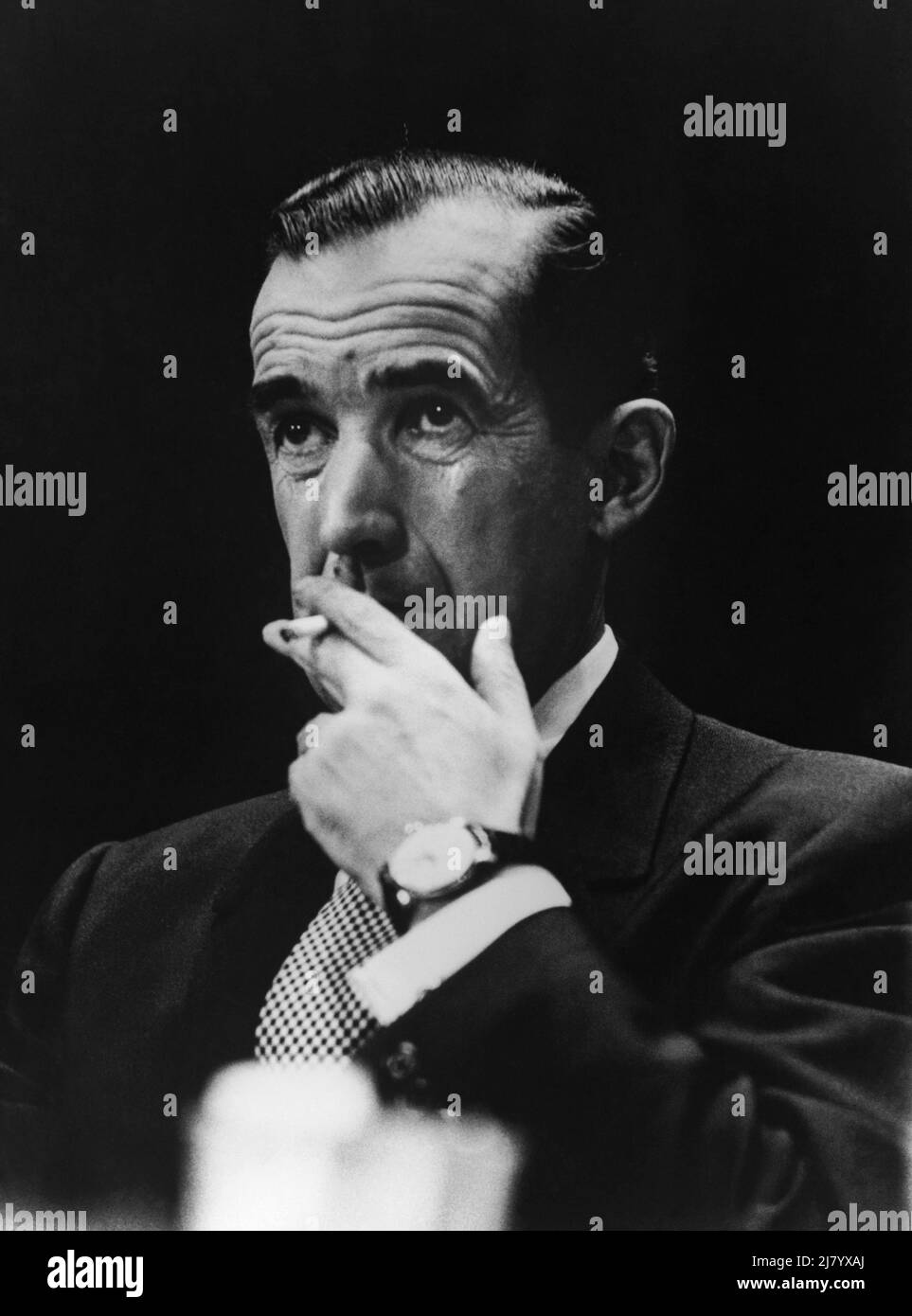 Edward Gaskell's Instagram, Twitter & Facebook on IDCrawl