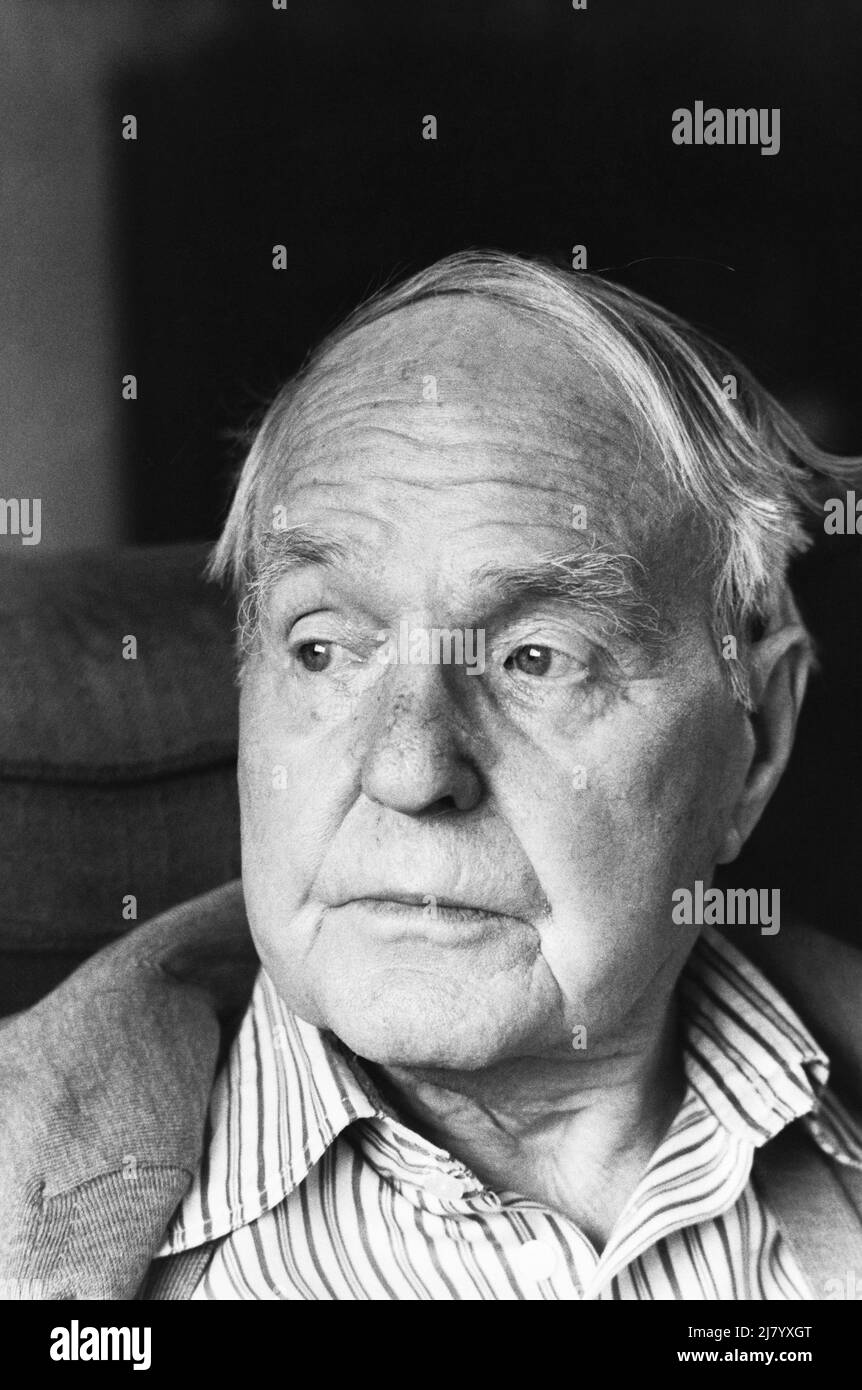 1984 1980s Black and White Stock Photos & Images - Alamy