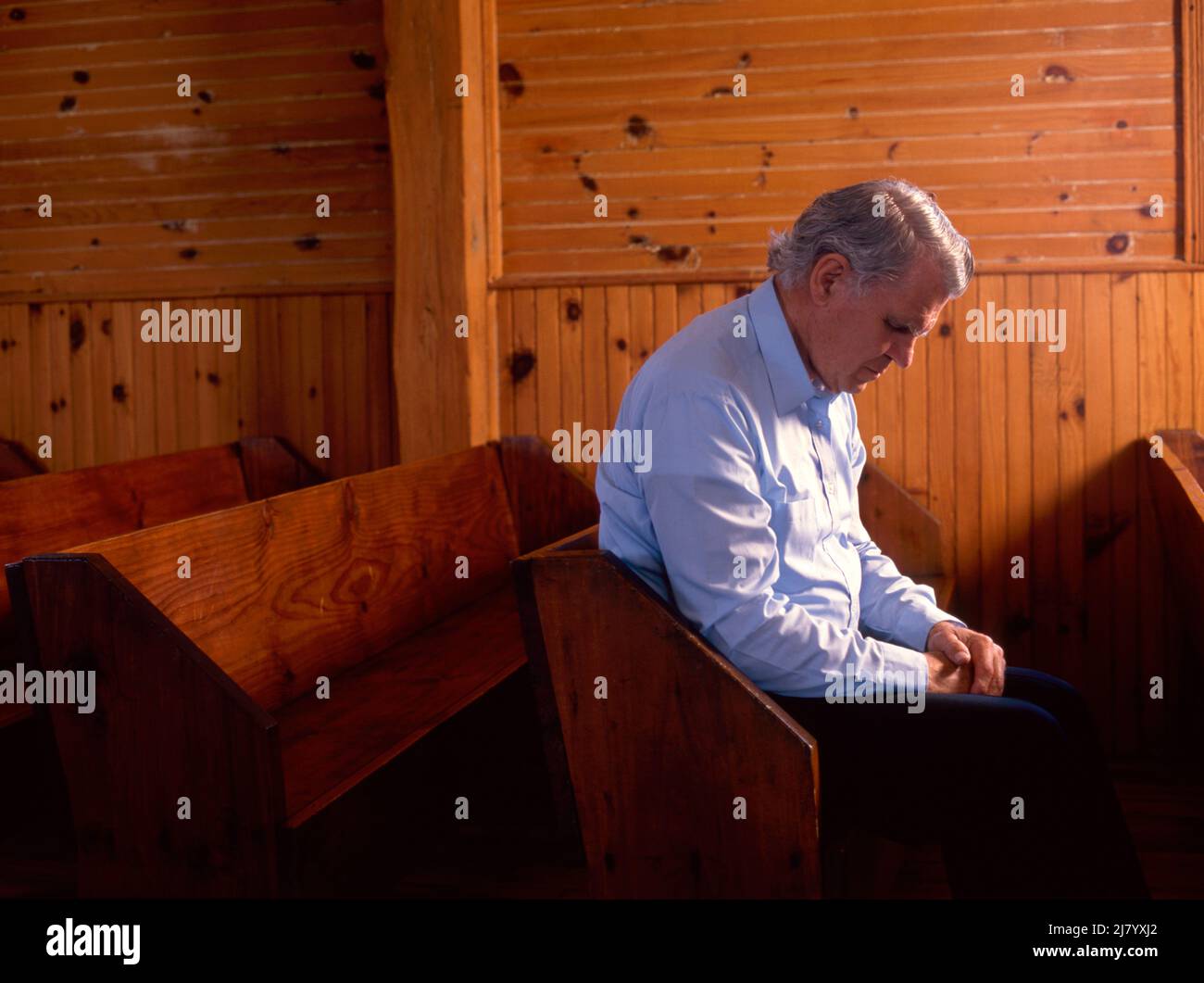 Doc watson hi-res stock photography and images - Alamy