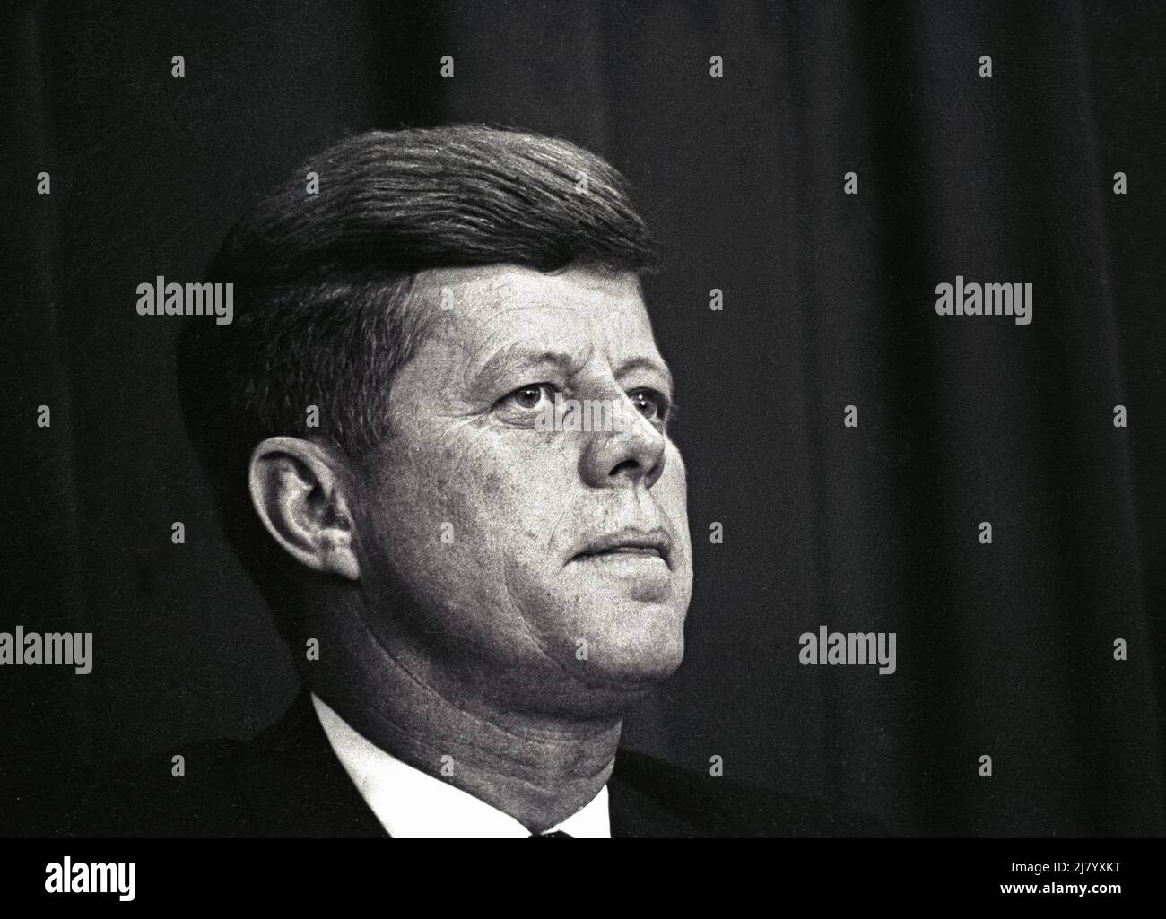 1963 hi-res stock photography and images - Alamy