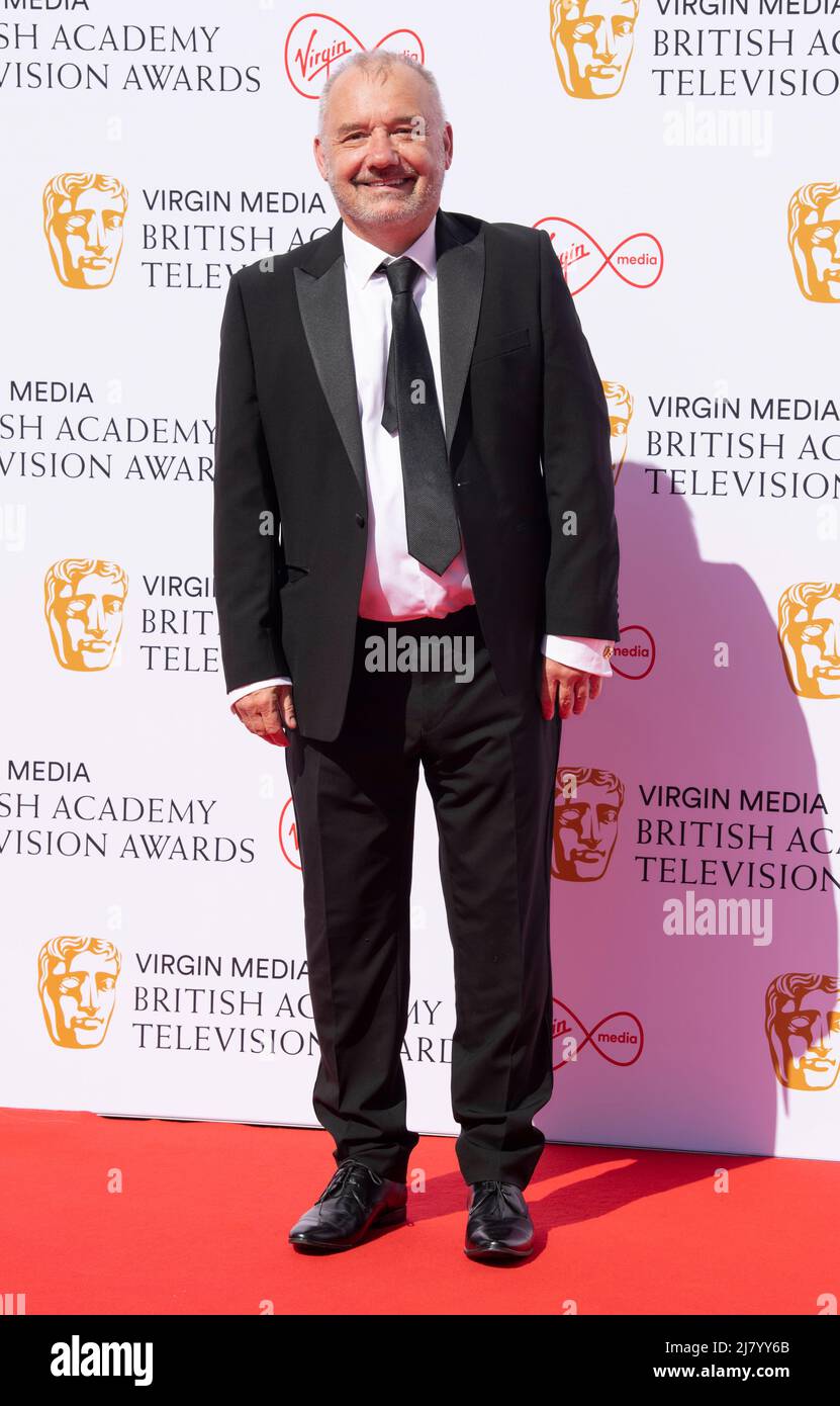 Bob mortimer hi-res stock photography and images - Alamy