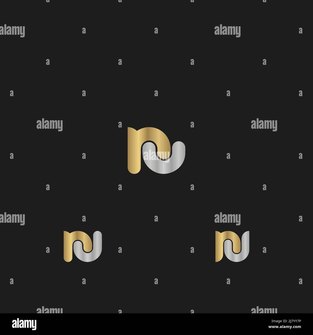 Ur icons hi-res stock photography and images - Alamy