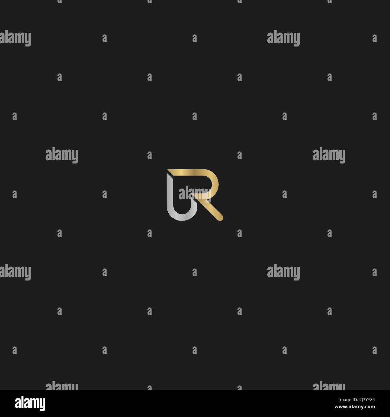 Ur icons hi-res stock photography and images - Alamy