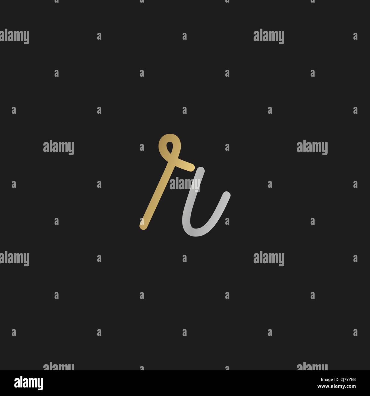 Ur icons hi-res stock photography and images - Alamy