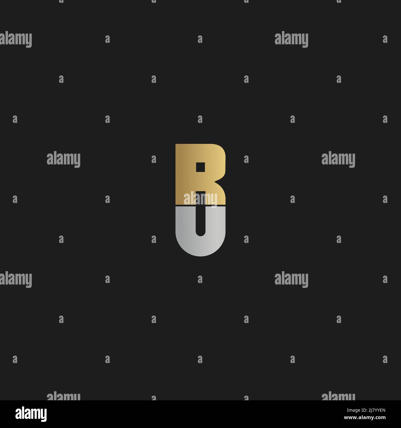 Ur icons hi-res stock photography and images - Alamy