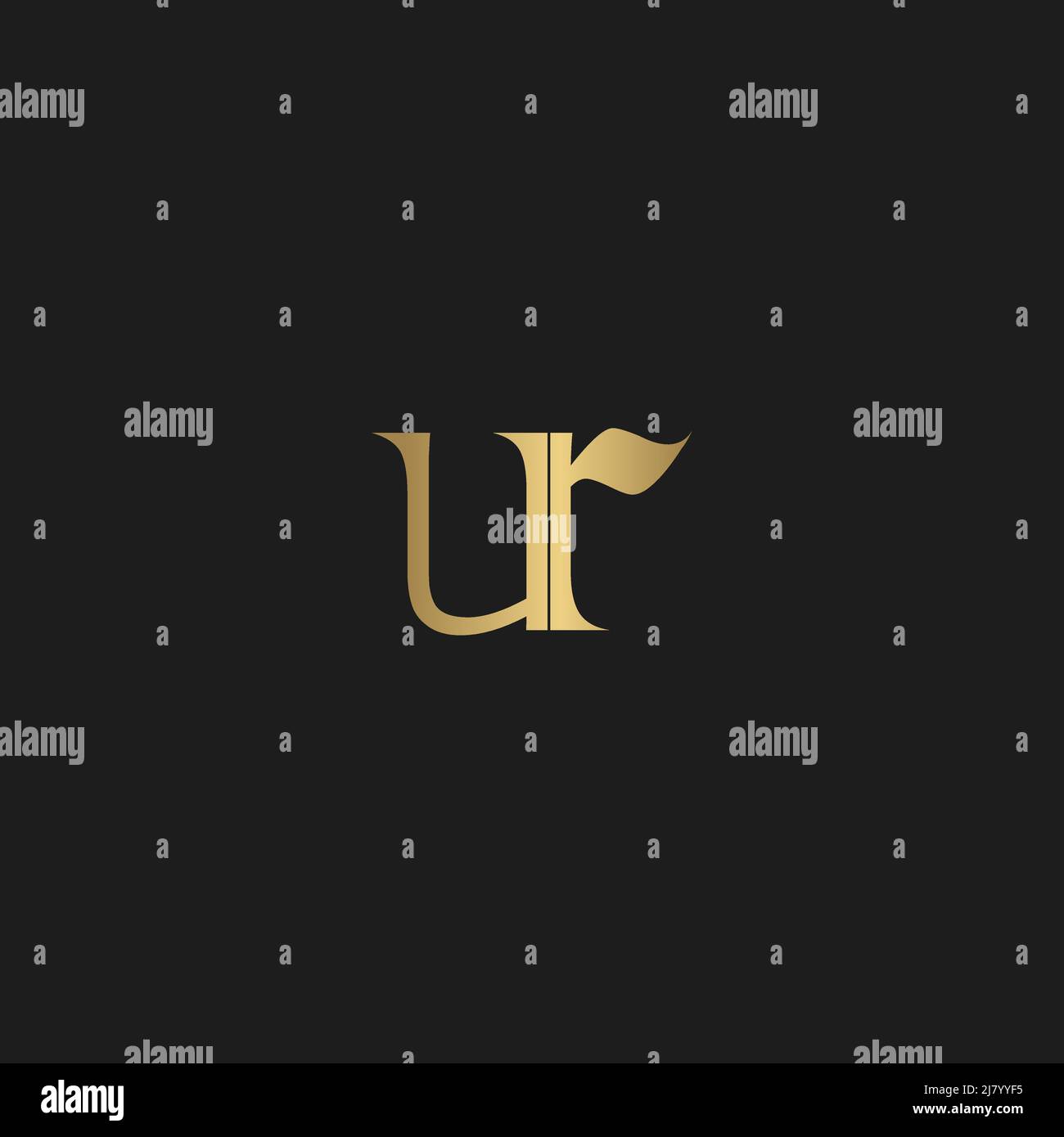 Ur icons hi-res stock photography and images - Alamy