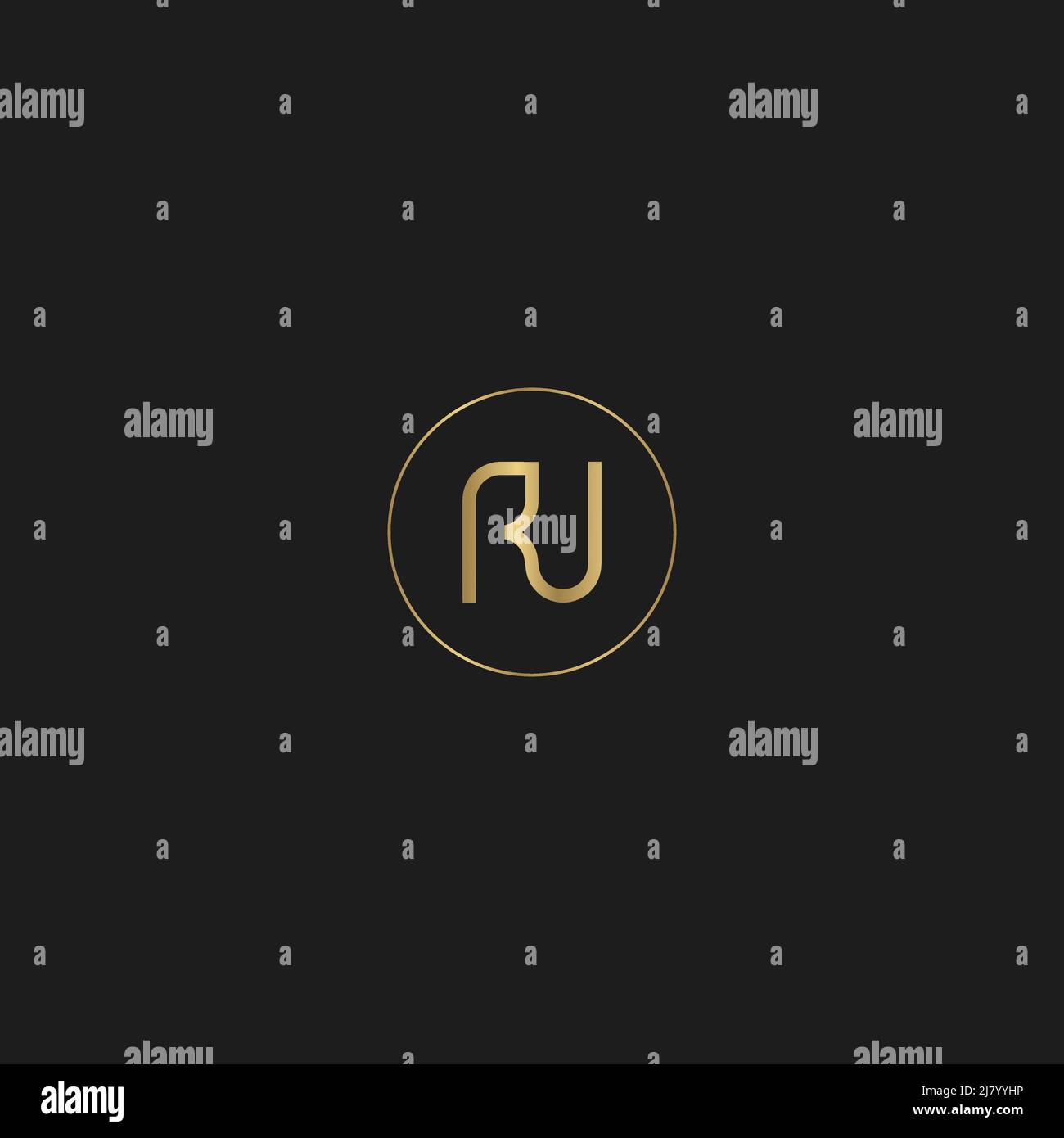 Ur icons hi-res stock photography and images - Alamy
