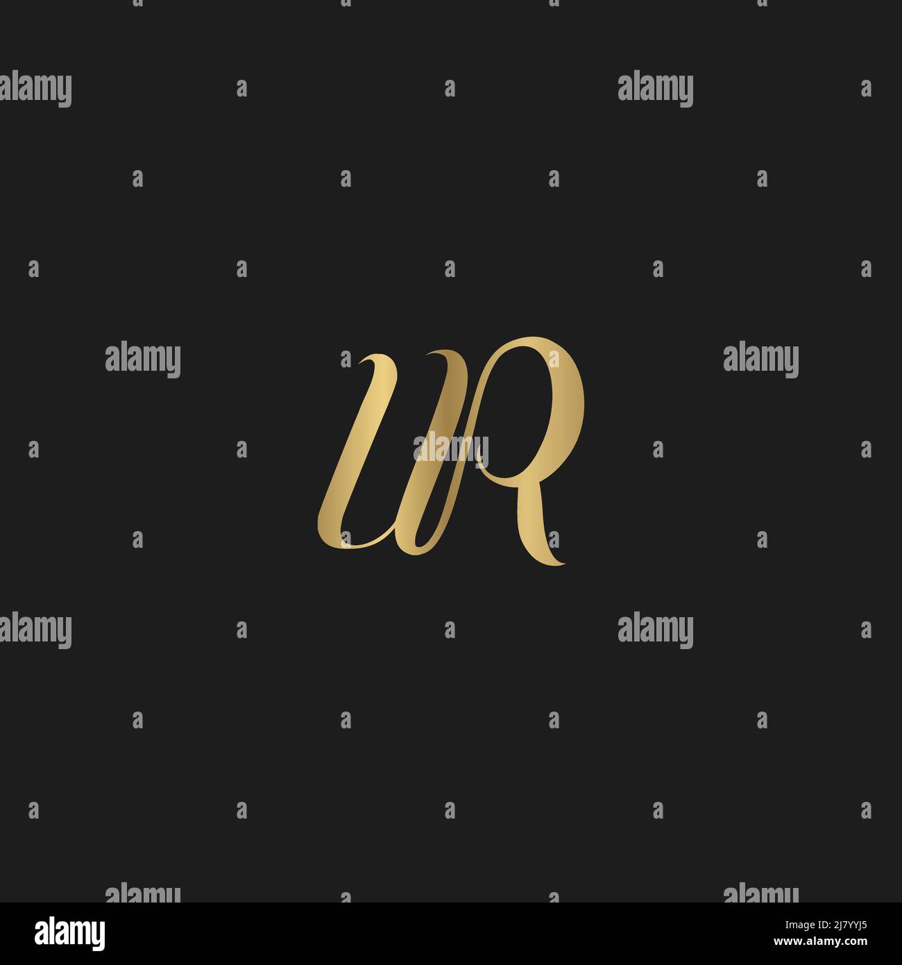 Ur icons hi-res stock photography and images - Alamy