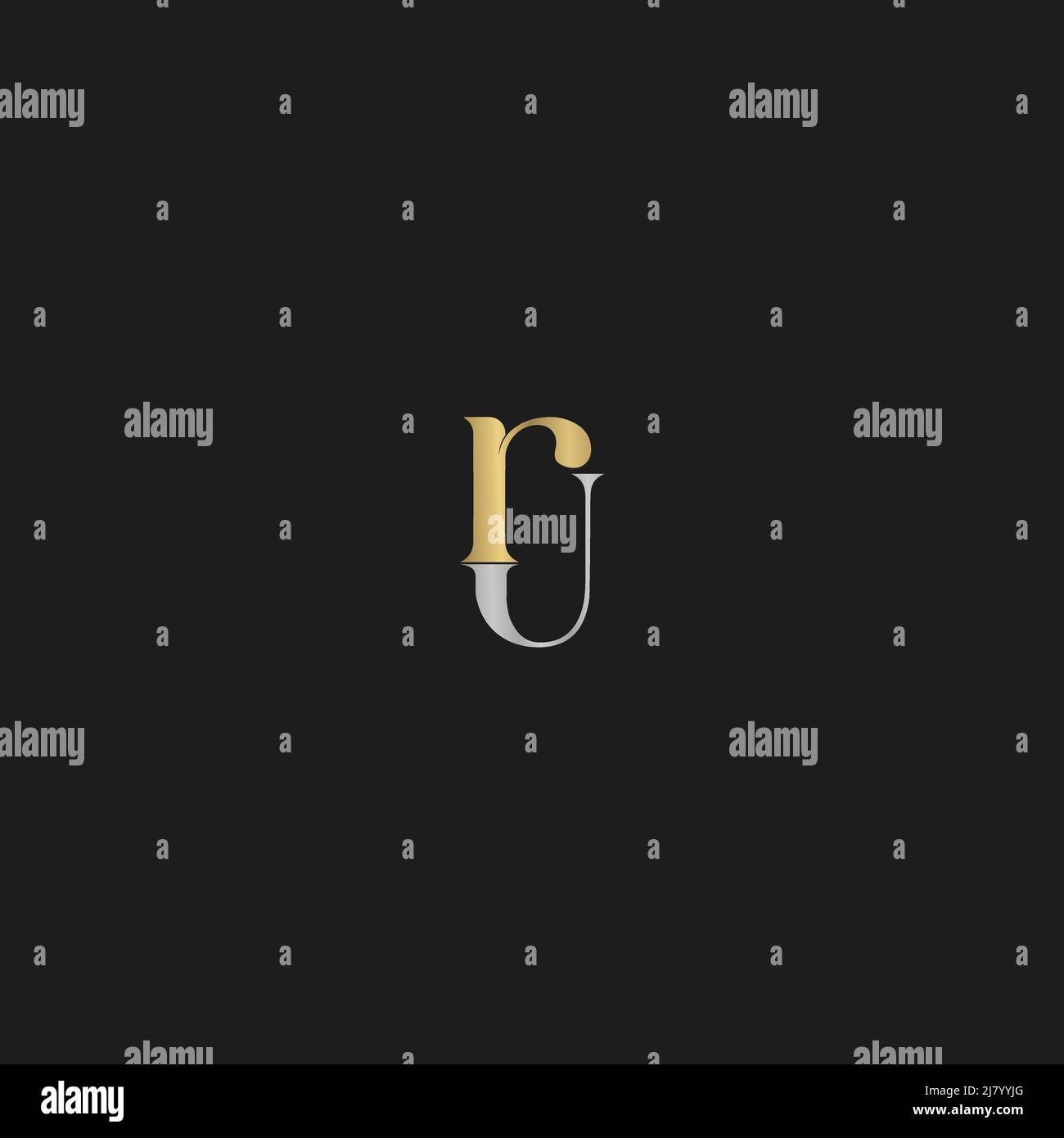 Ur icons hi-res stock photography and images - Alamy