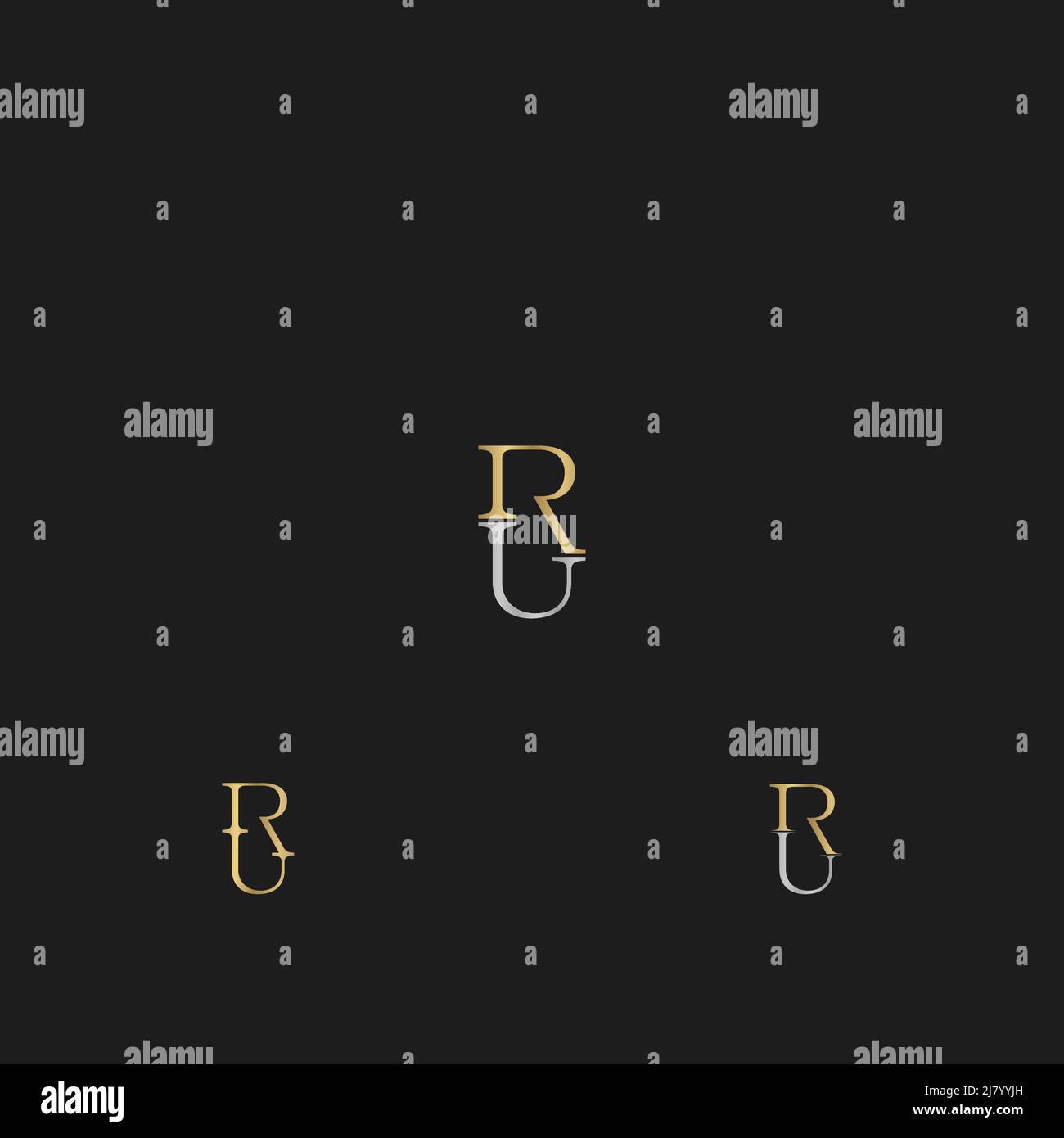 Ur icons hi-res stock photography and images - Alamy