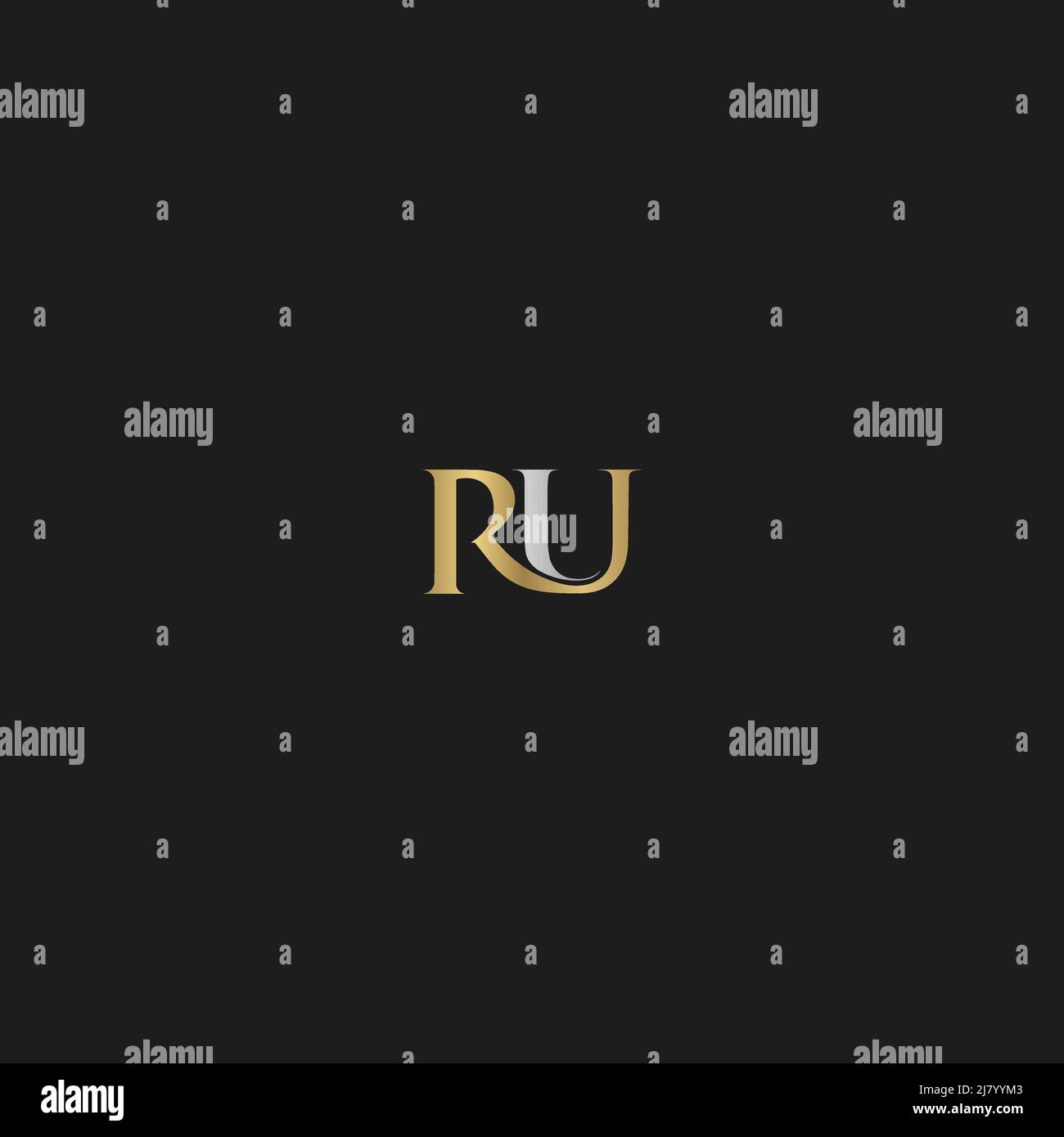 Ur icons hi-res stock photography and images - Alamy
