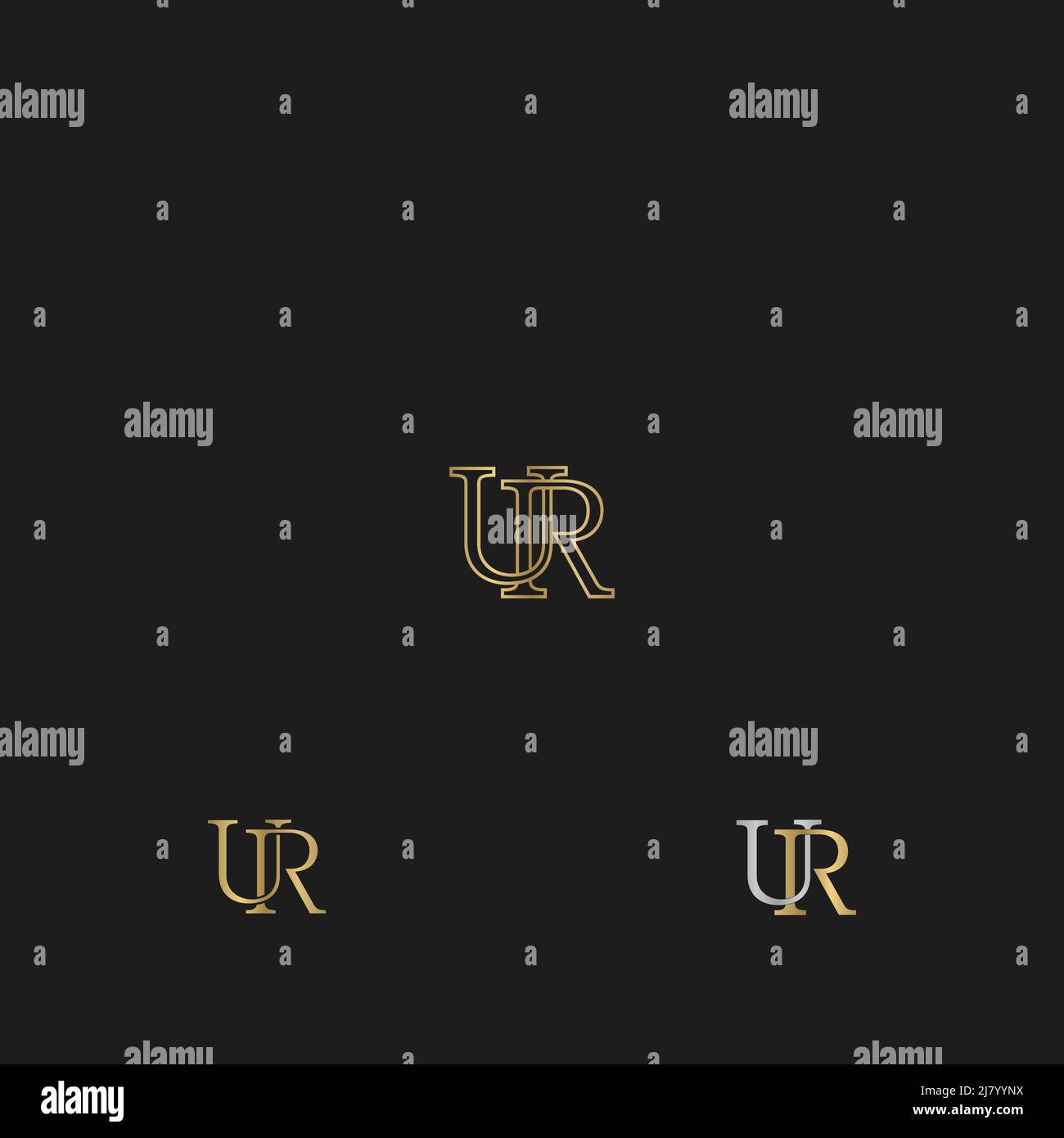 Ur icons hi-res stock photography and images - Alamy