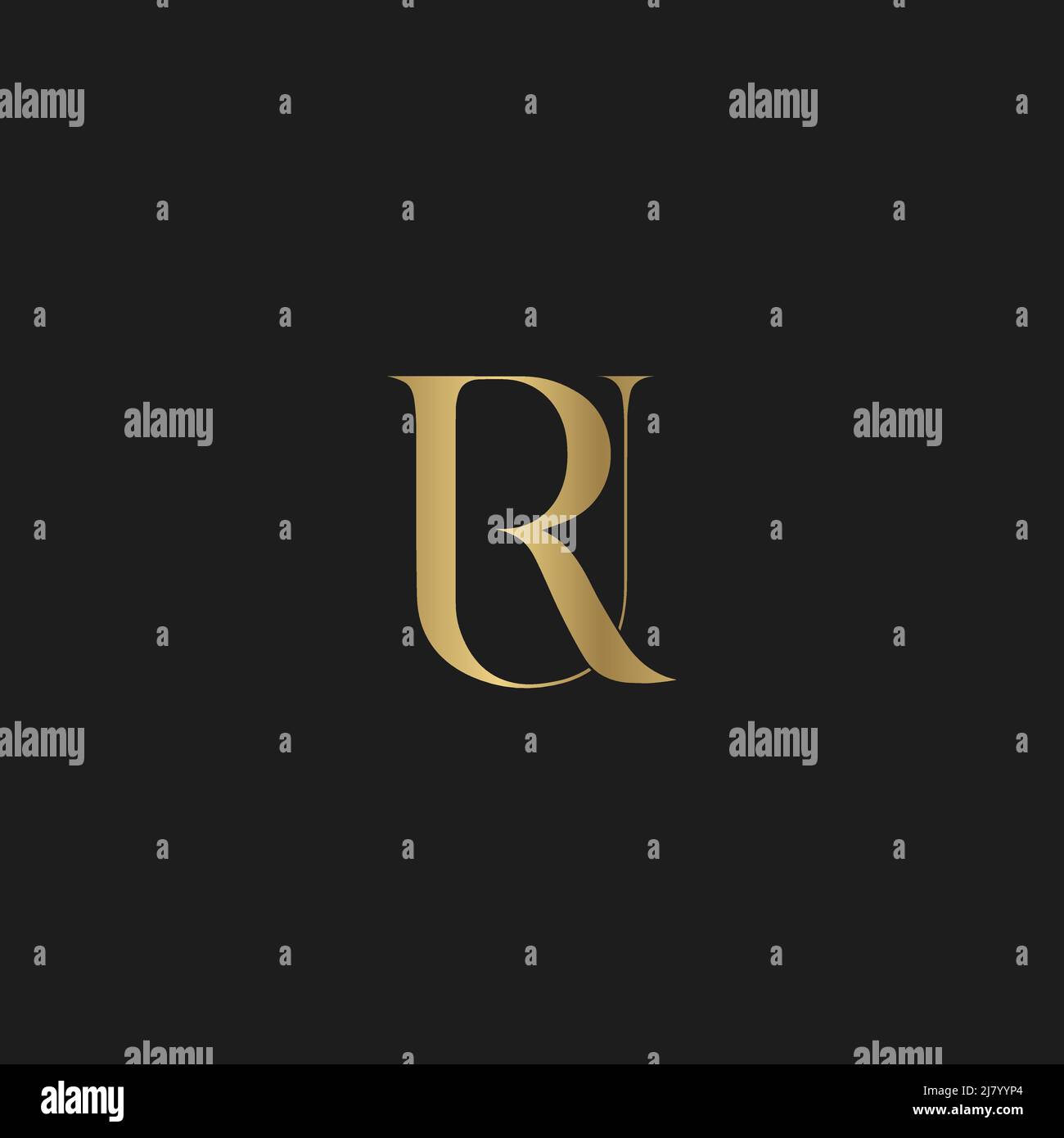 Ur icons hi-res stock photography and images - Alamy