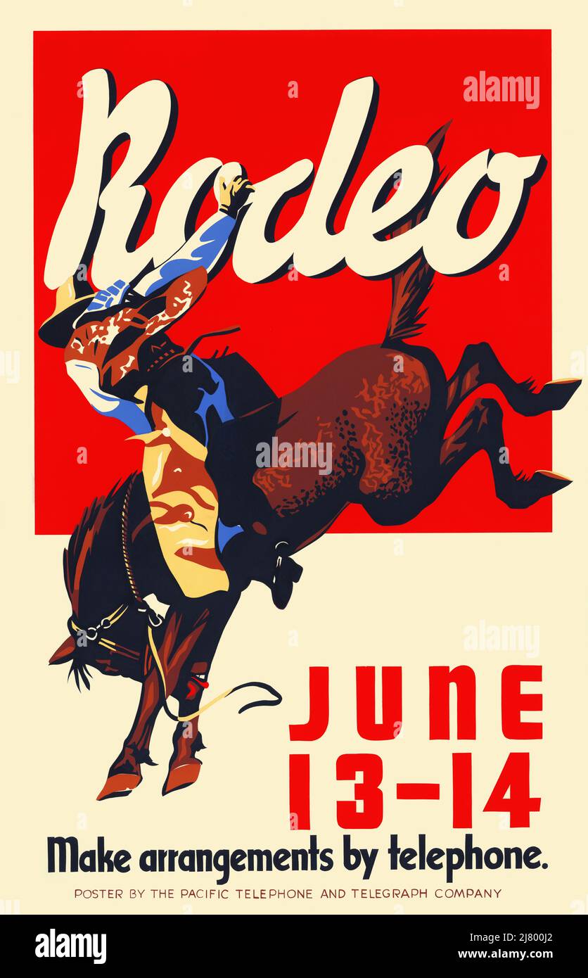 Gorilla monster hi-res stock photography and images - Alamy