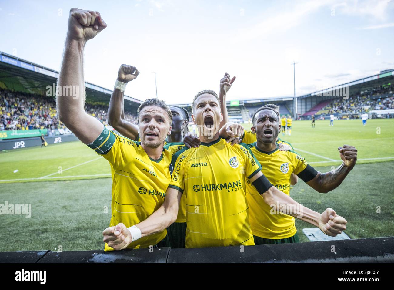 Fanatic 2021 2022 hi-res stock photography and images - Alamy