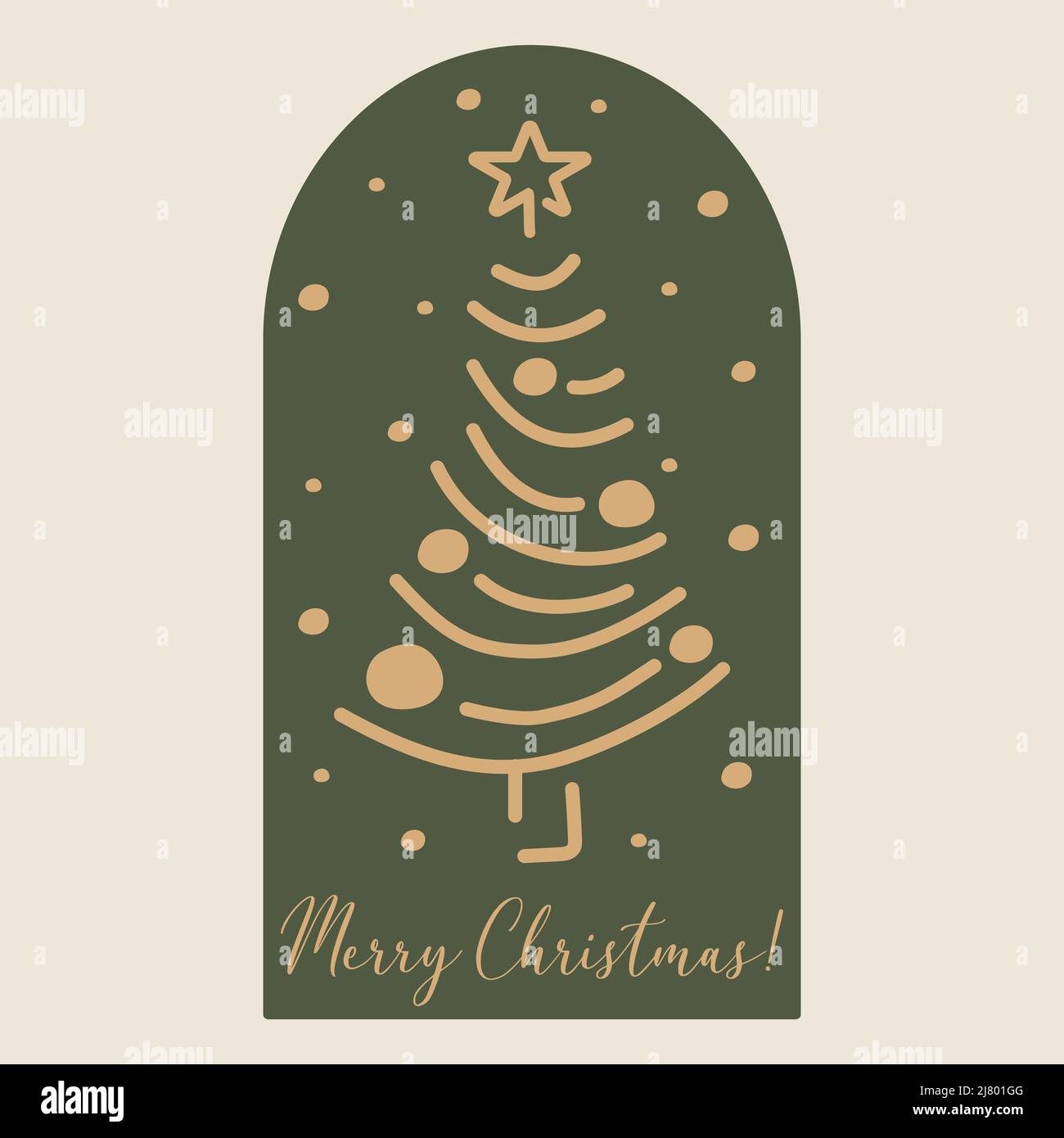 Template design happy new Stock Vector Images - Alamy