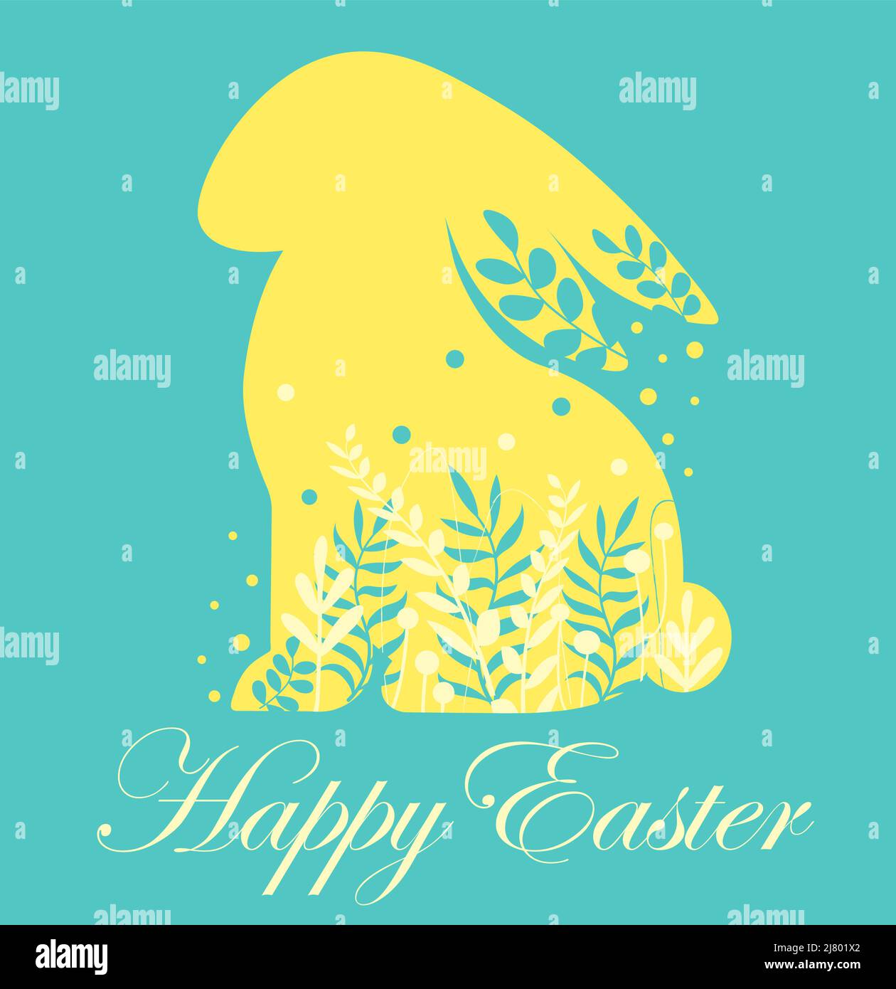 Poster and post card art hi-res stock photography and images - Alamy