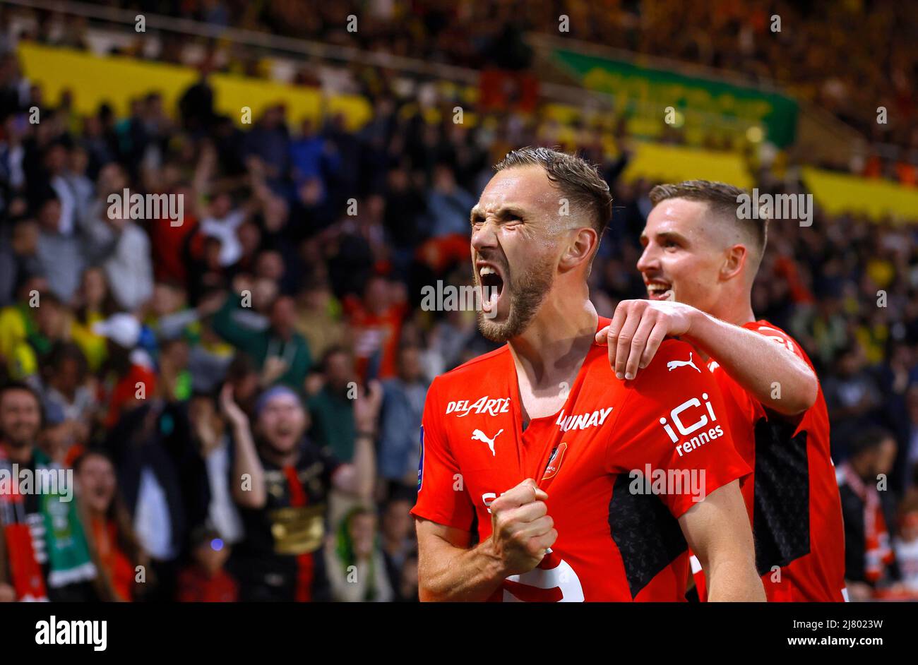 Benjamin tait hi-res stock photography and images - Alamy