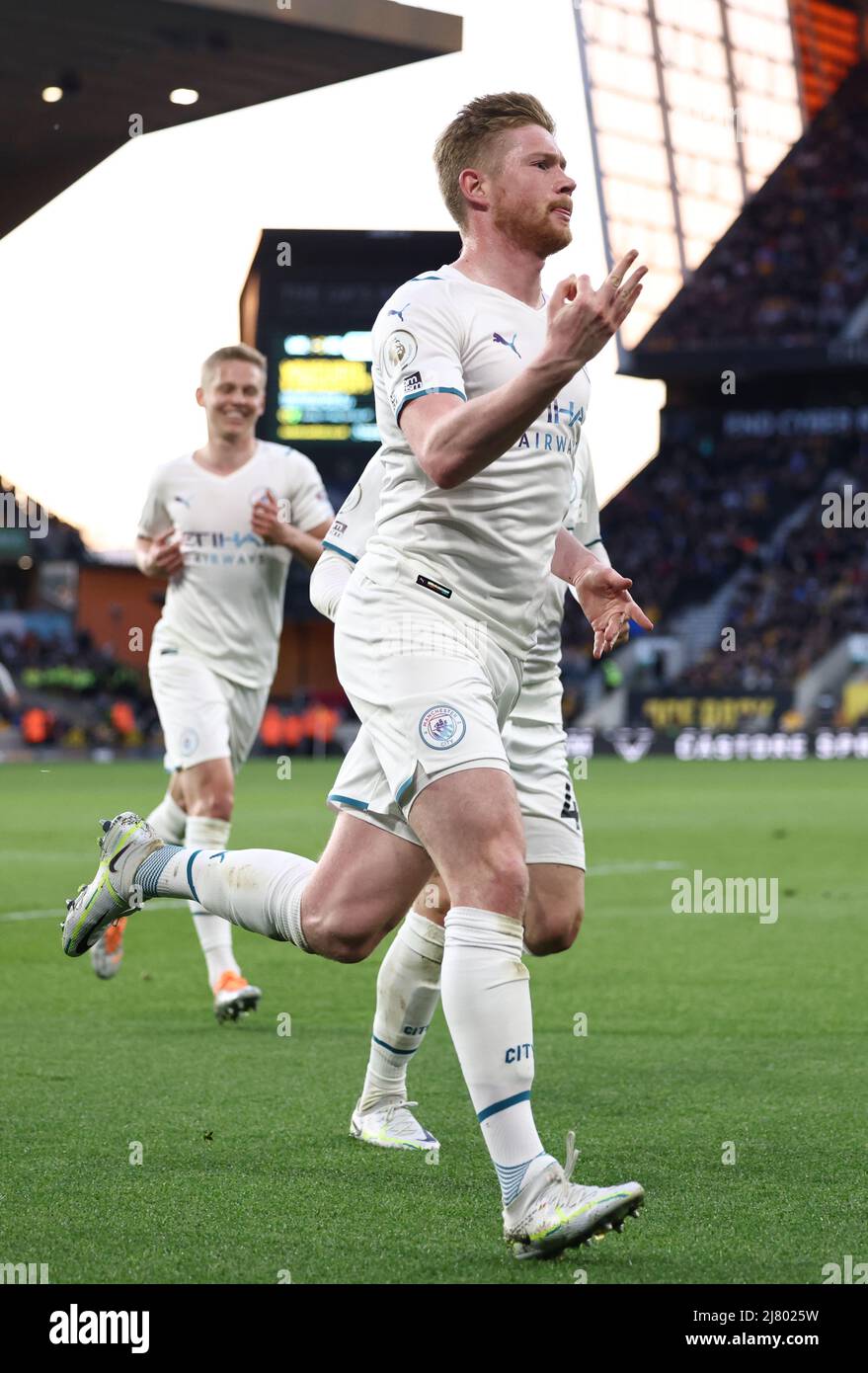 Goals Scored By Kevin De Bruyne at Ethan Fuhrman blog