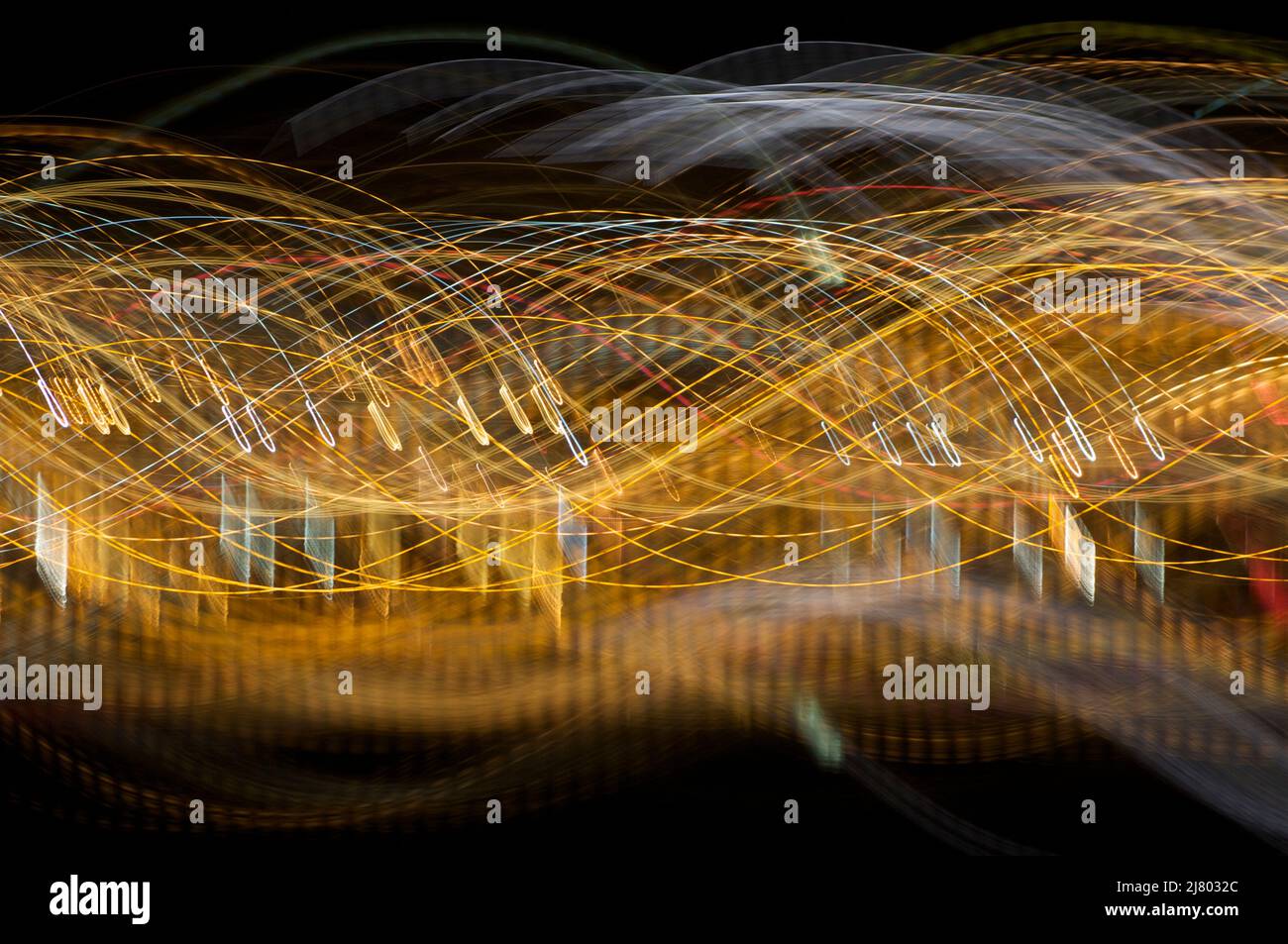 Icm image hi-res stock photography and images - Alamy Icm image hi-res stock photography and images - Alamy