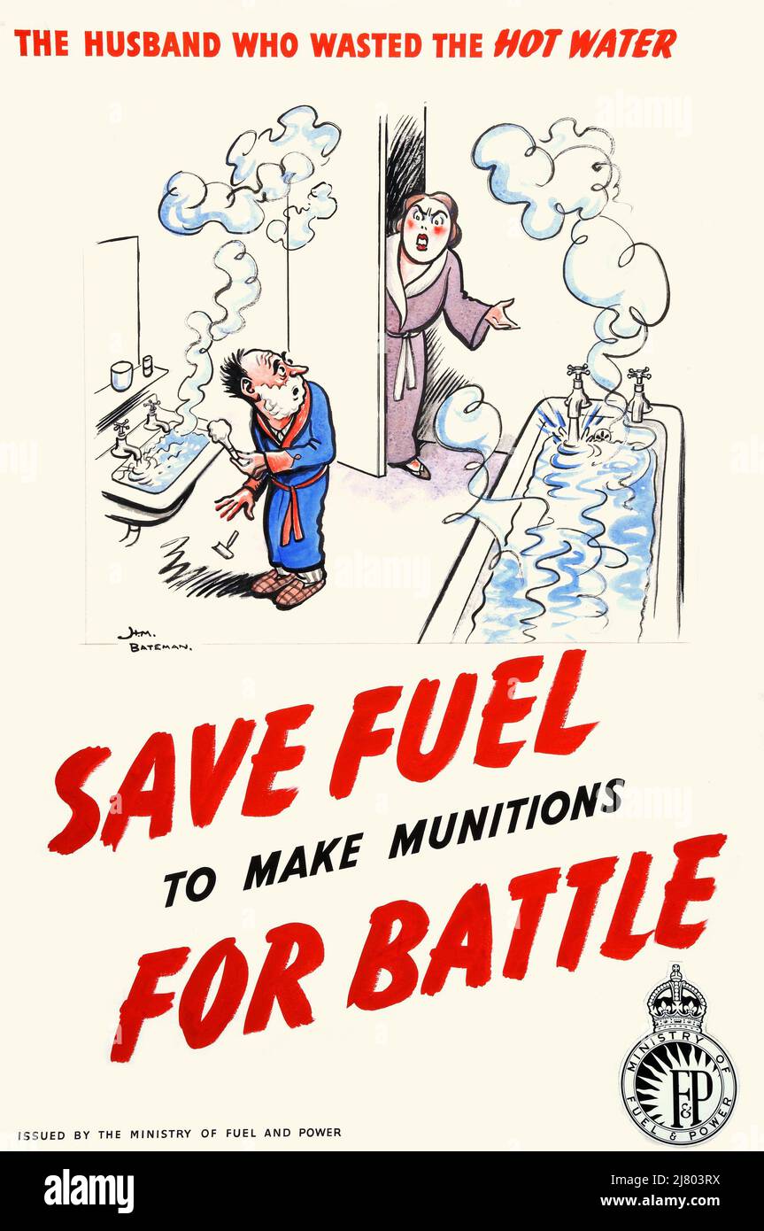 Conserve Fuel Quotes Operation Fuel Home