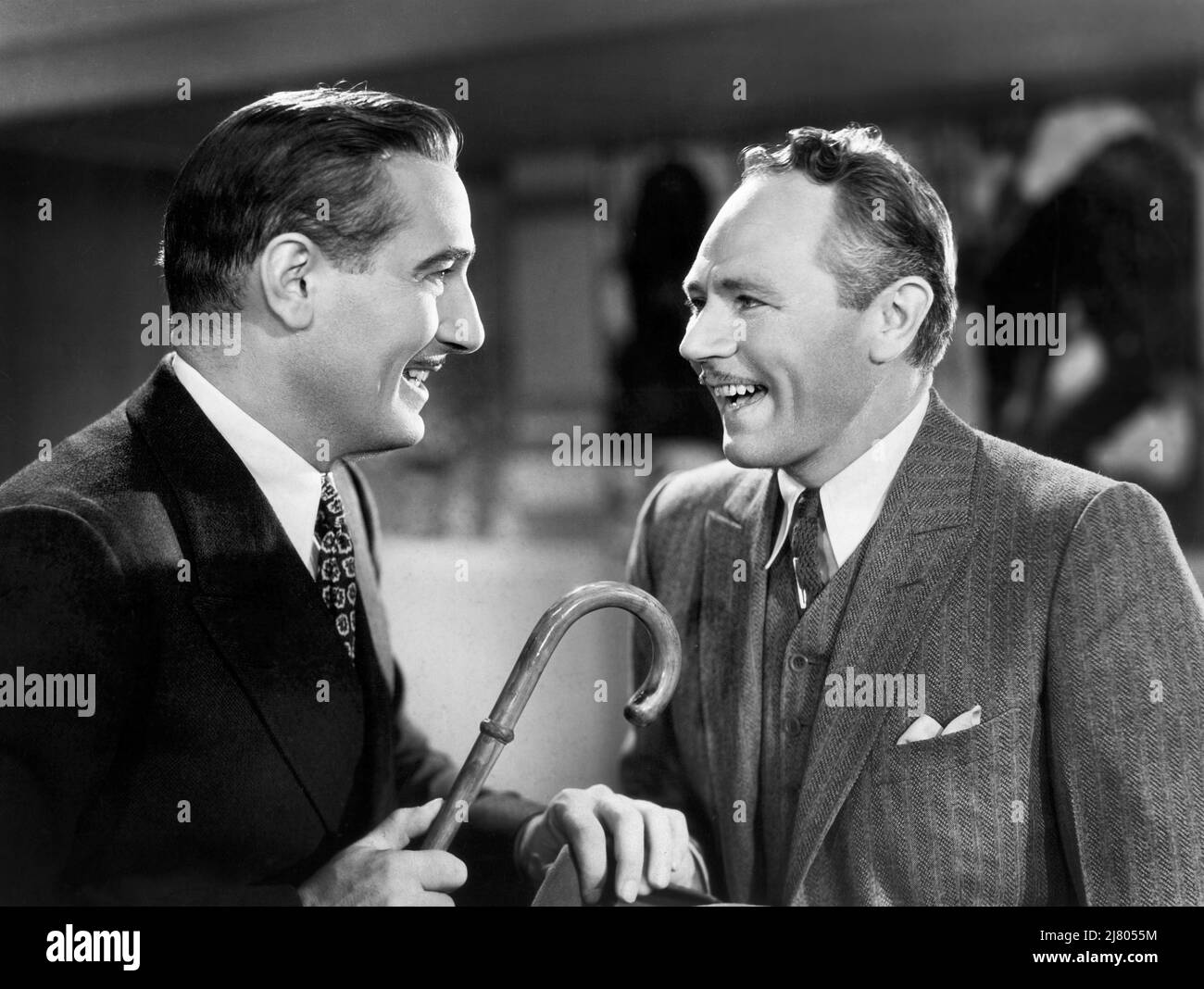 Beloved film hi-res stock photography and images - Alamy