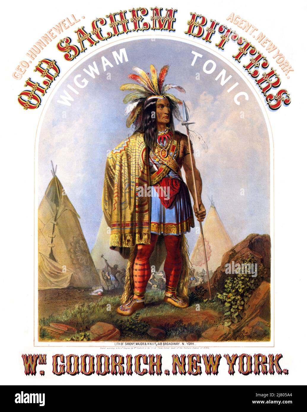 American firefighting Cut Out Stock Images & Pictures - Alamy