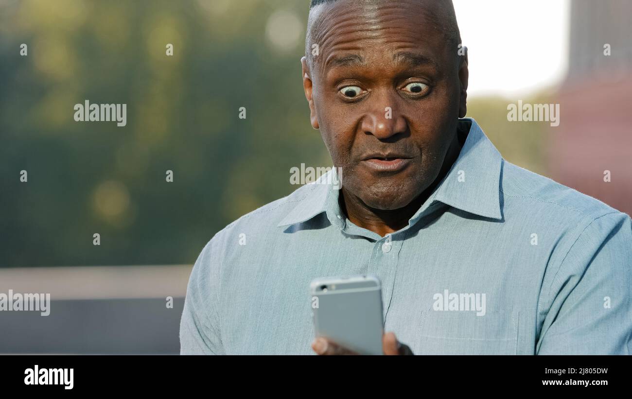 Customer complaints african hi-res stock photography and images - Alamy