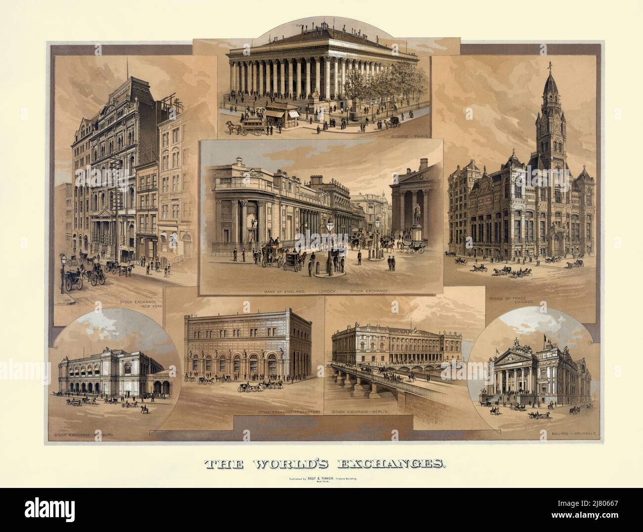 Bovine exchange hi-res stock photography and images - Alamy