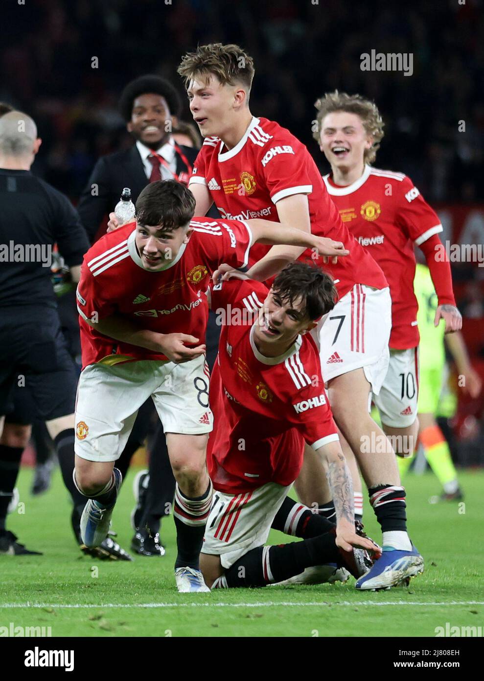 Sam mather hi-res stock photography and images - Alamy