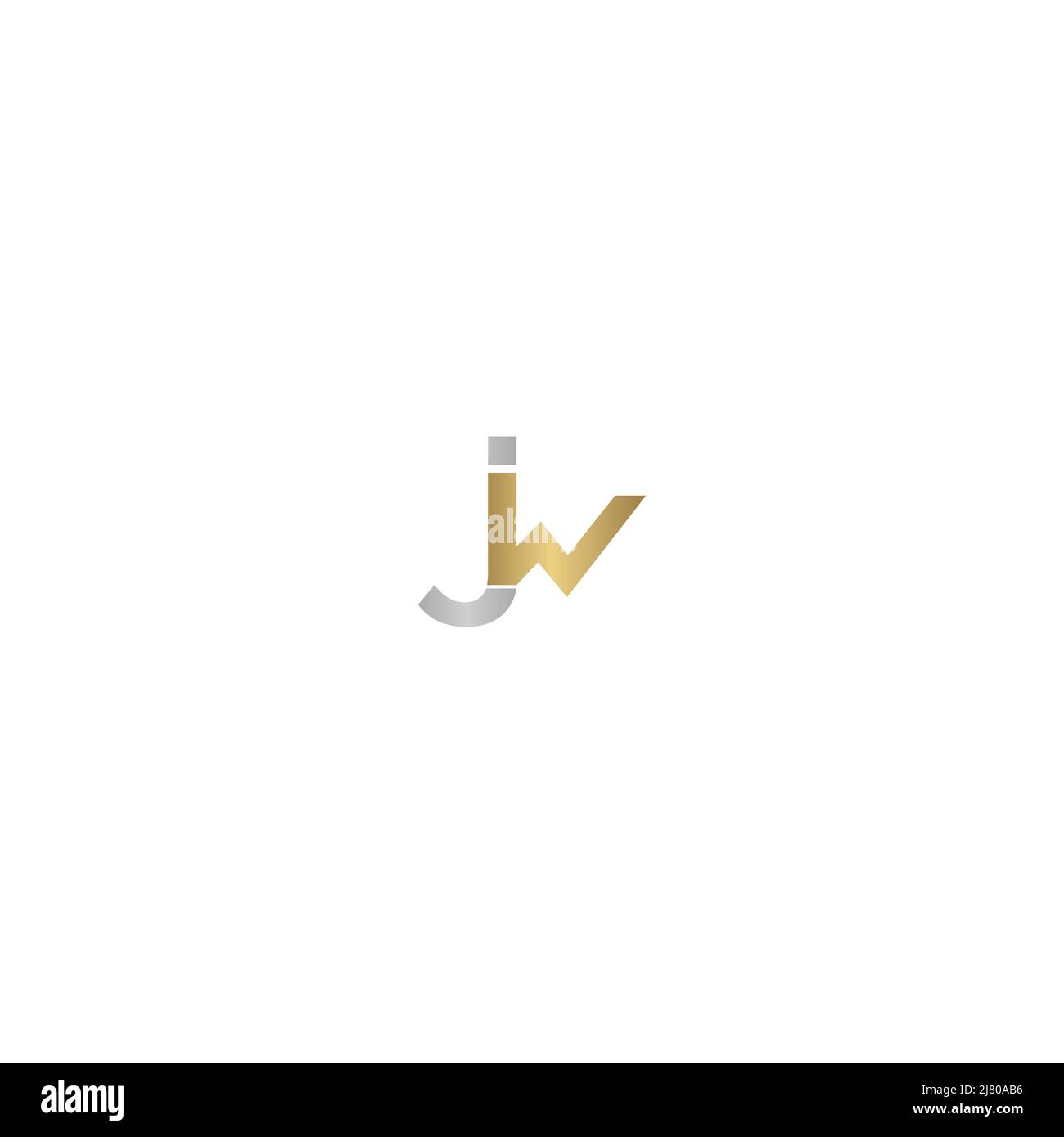 Jw automotive Stock Vector Images - Alamy