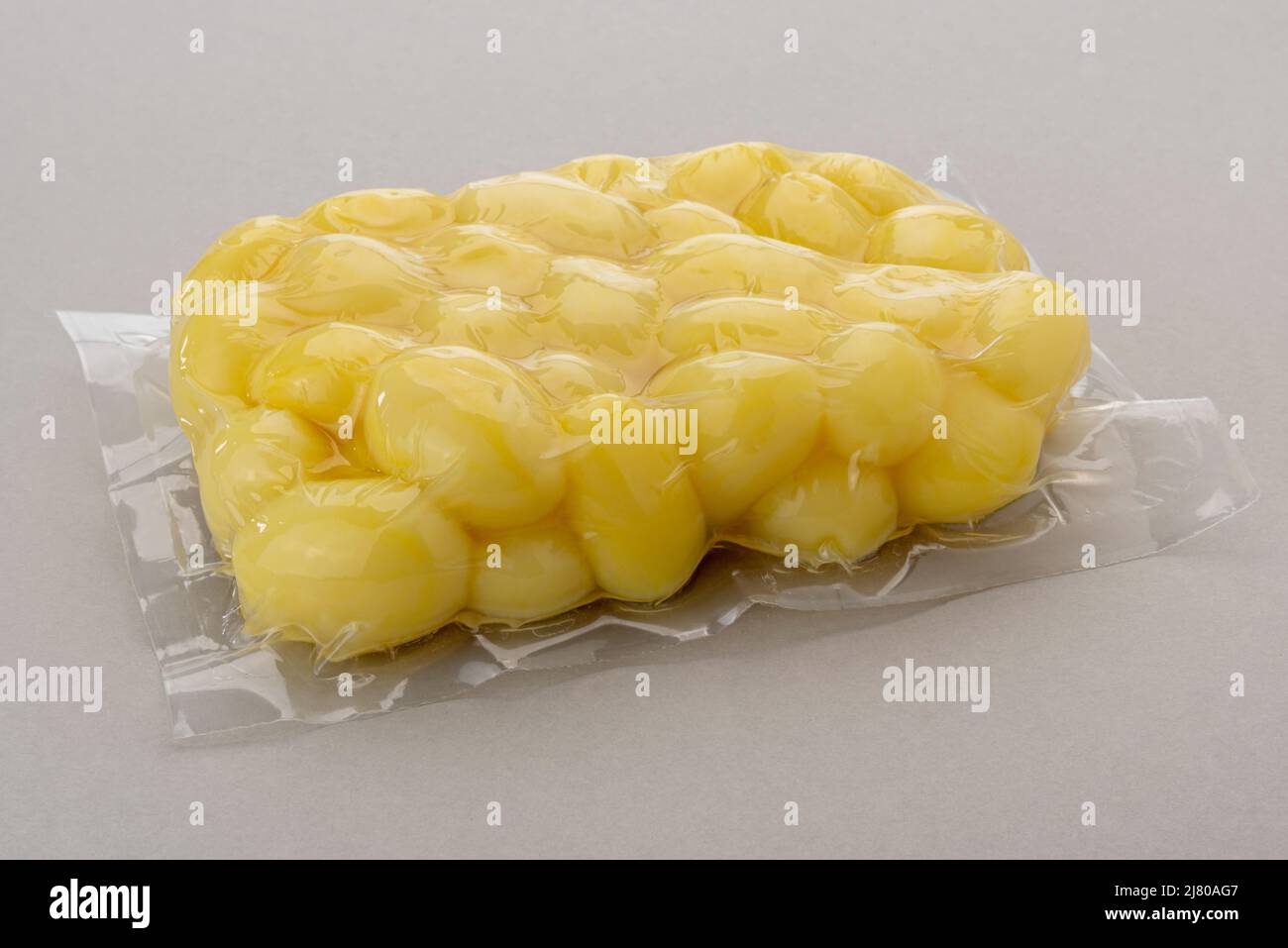 Packed meals hi-res stock photography and images - Alamy
